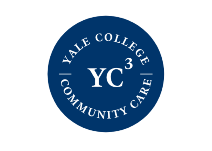 Welcome | Yale College Opening Days